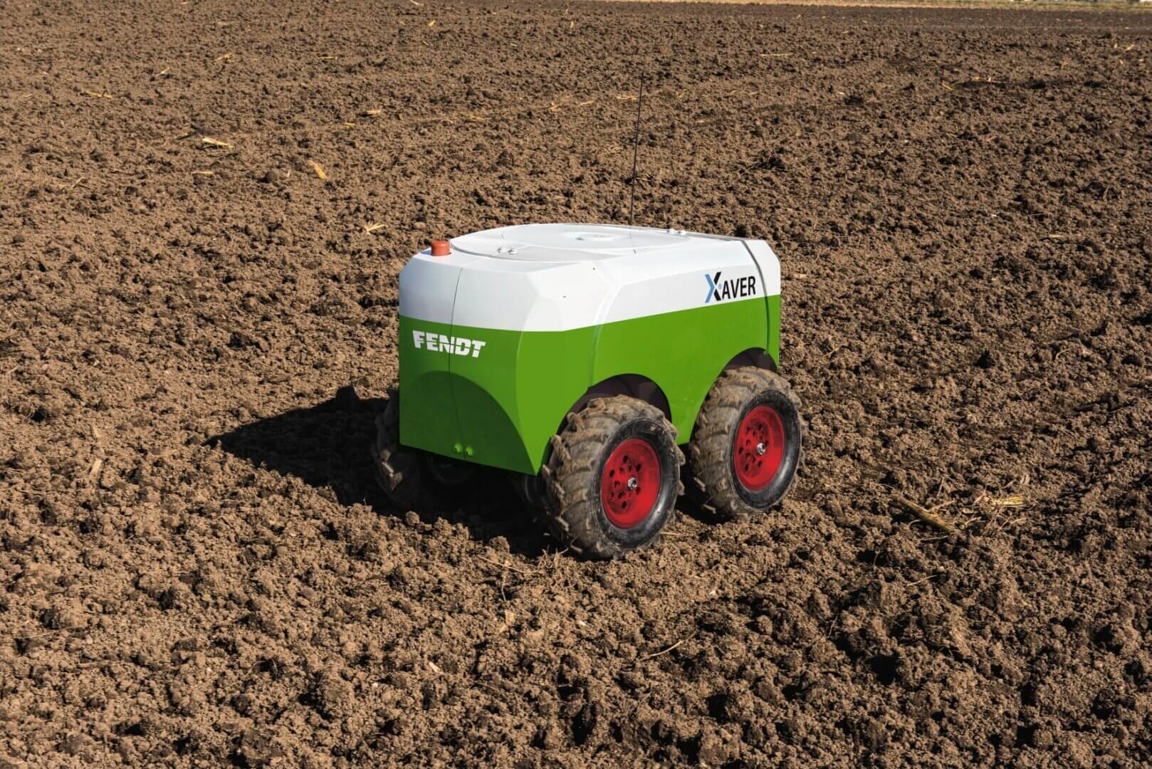 Il formato dei file: caratteristiche e differenze tra standard e aperti ...