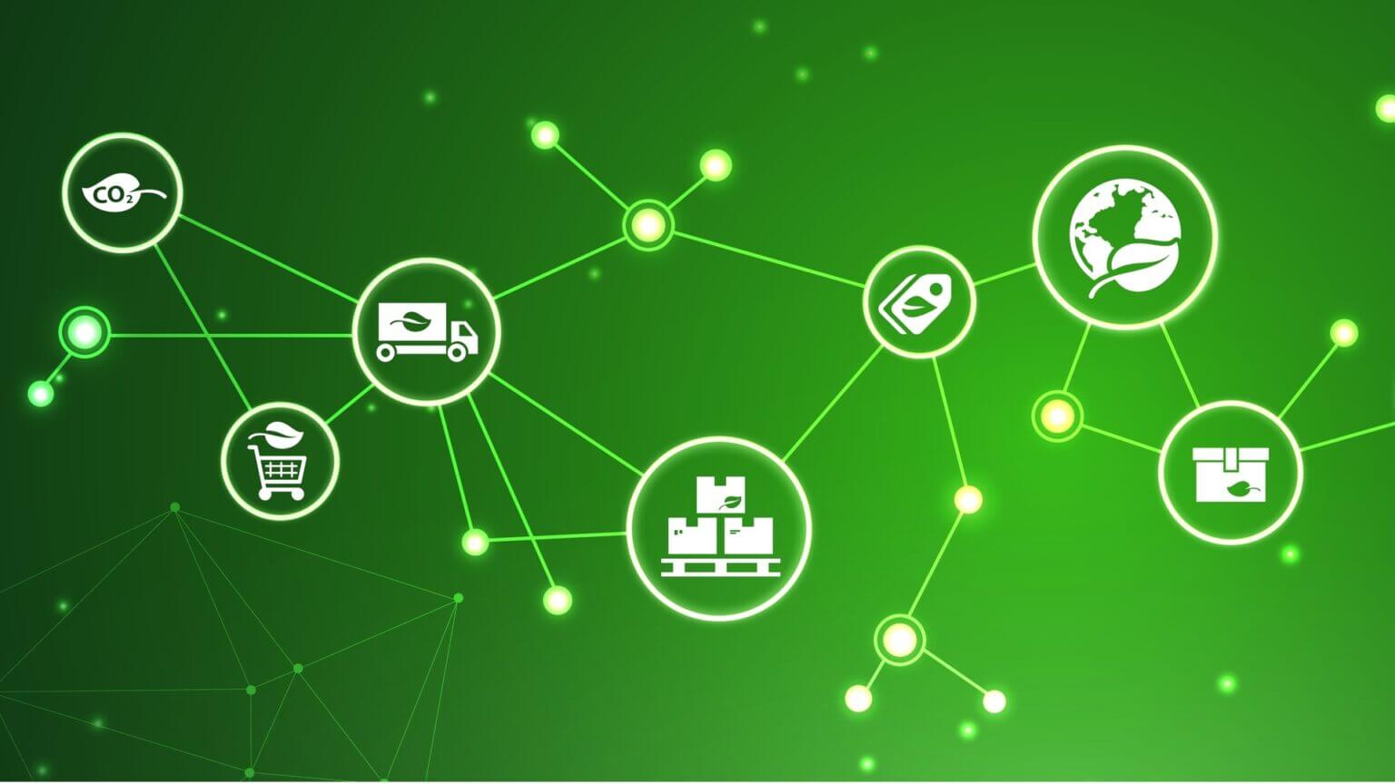 PagoPA cos'è: come funziona e come pagare servizi pubblici online