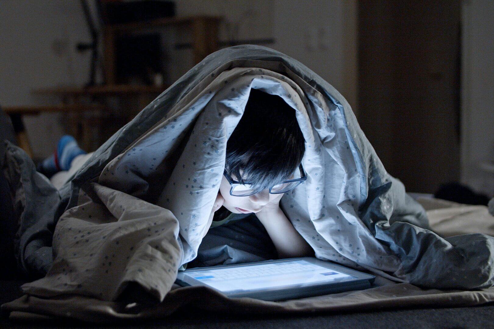 Hikikomori, il fenomeno cresce anche in Italia: come affrontarlo e ...