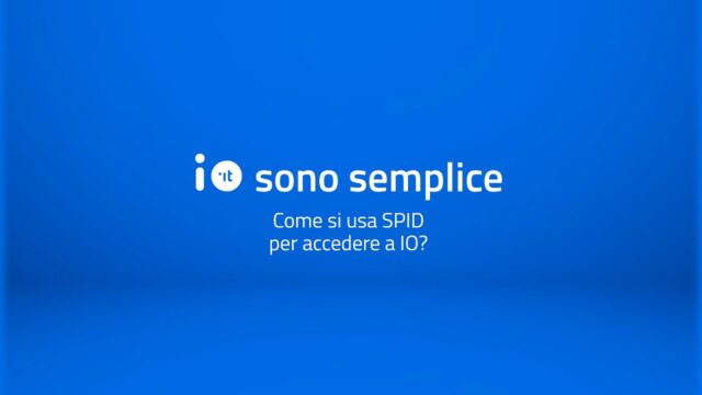 Messaggi del Fisco su App IO: cosa cambia per i cittadini e prossimi ...