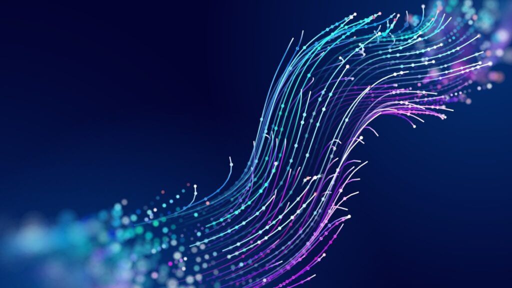 Microsoft GraphRAG: come potenziare la gestione dei dati aziendali con ...