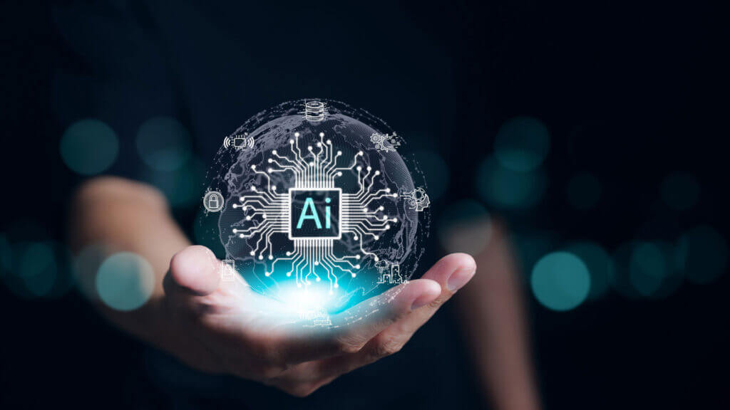 AI Act, che succede ora: tutta la roadmap - Agenda Digitale