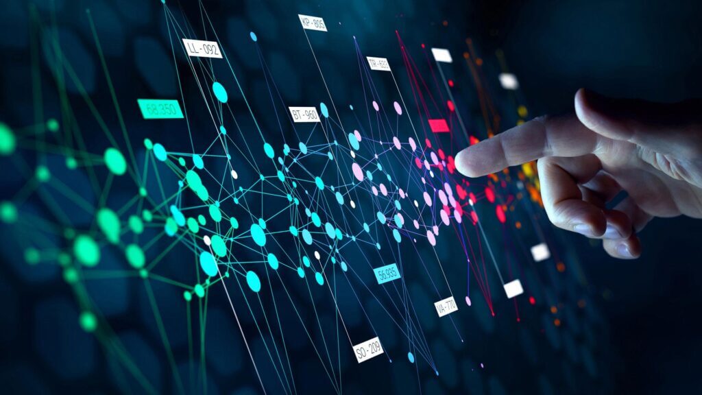 Digital decade 2030: i pochi successi e le troppe debolezze dell'Italia ...