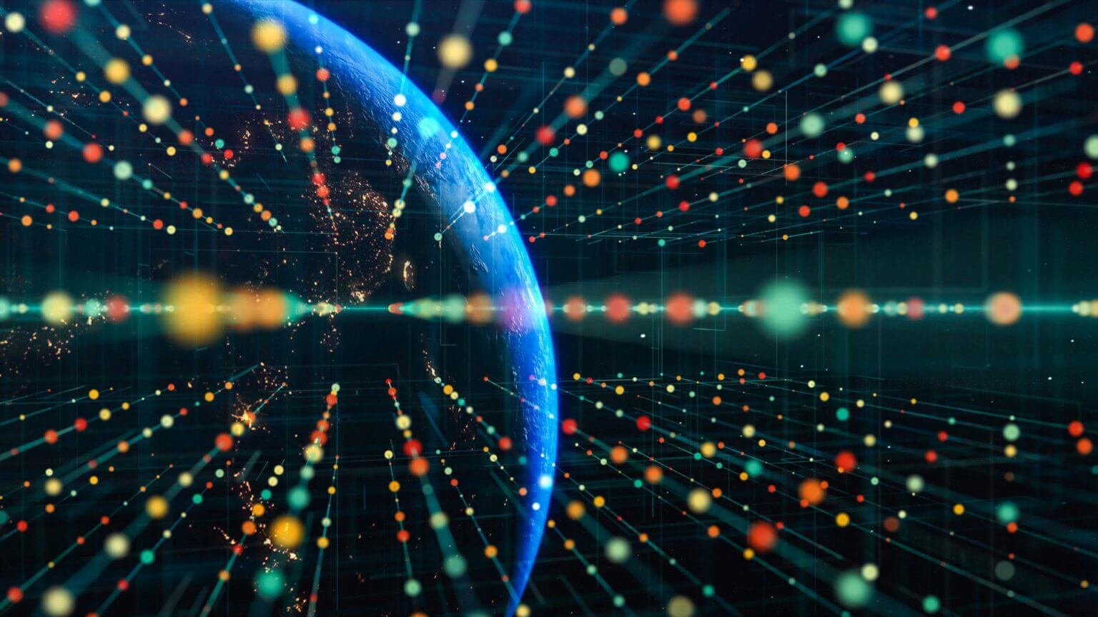 Il mercato digitale in Italia: crescita, innovazioni e prospettive ...