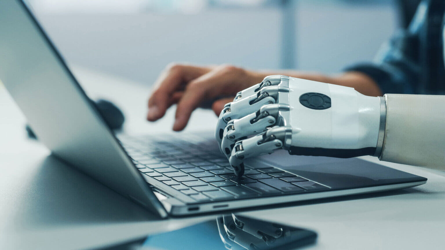 Intelligenza artificiale open source per la PA: le norme e i modelli ...