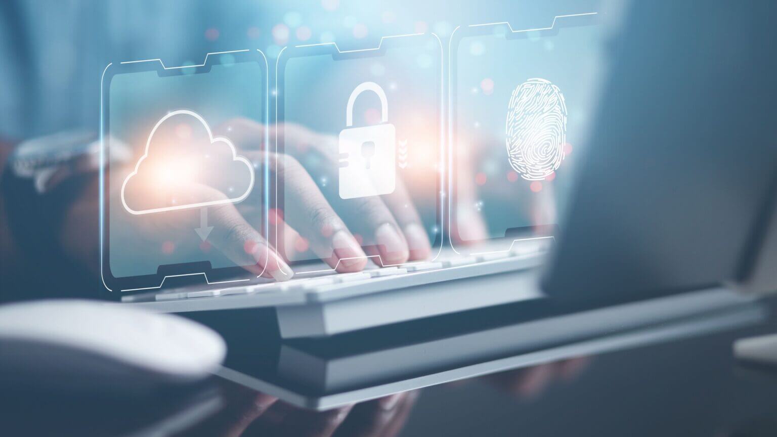 Accessibilità digitale: i passi chiave per contenuti inclusivi - Agenda ...