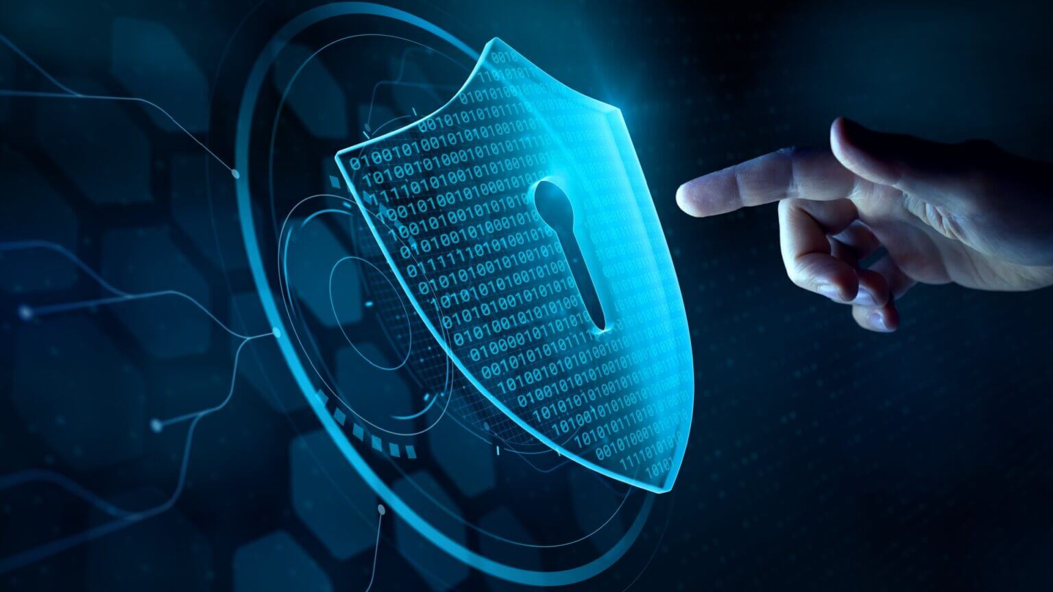 L'AI ha cambiato la cybersecurity: ecco dove si sta andando - Agenda ...