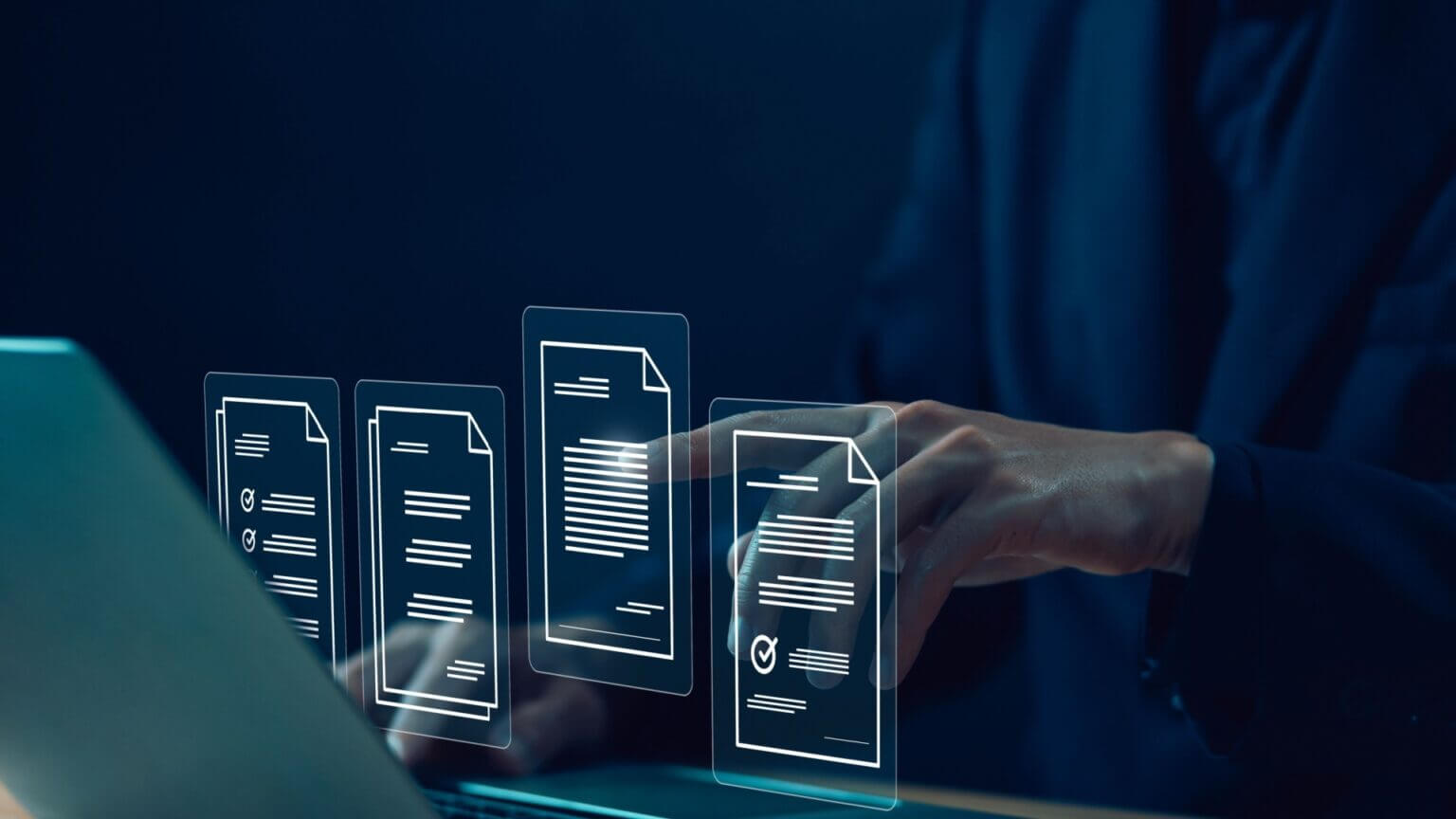 Piattaforma digitale nazionale dati (PDND): i servizi disponibili e ...