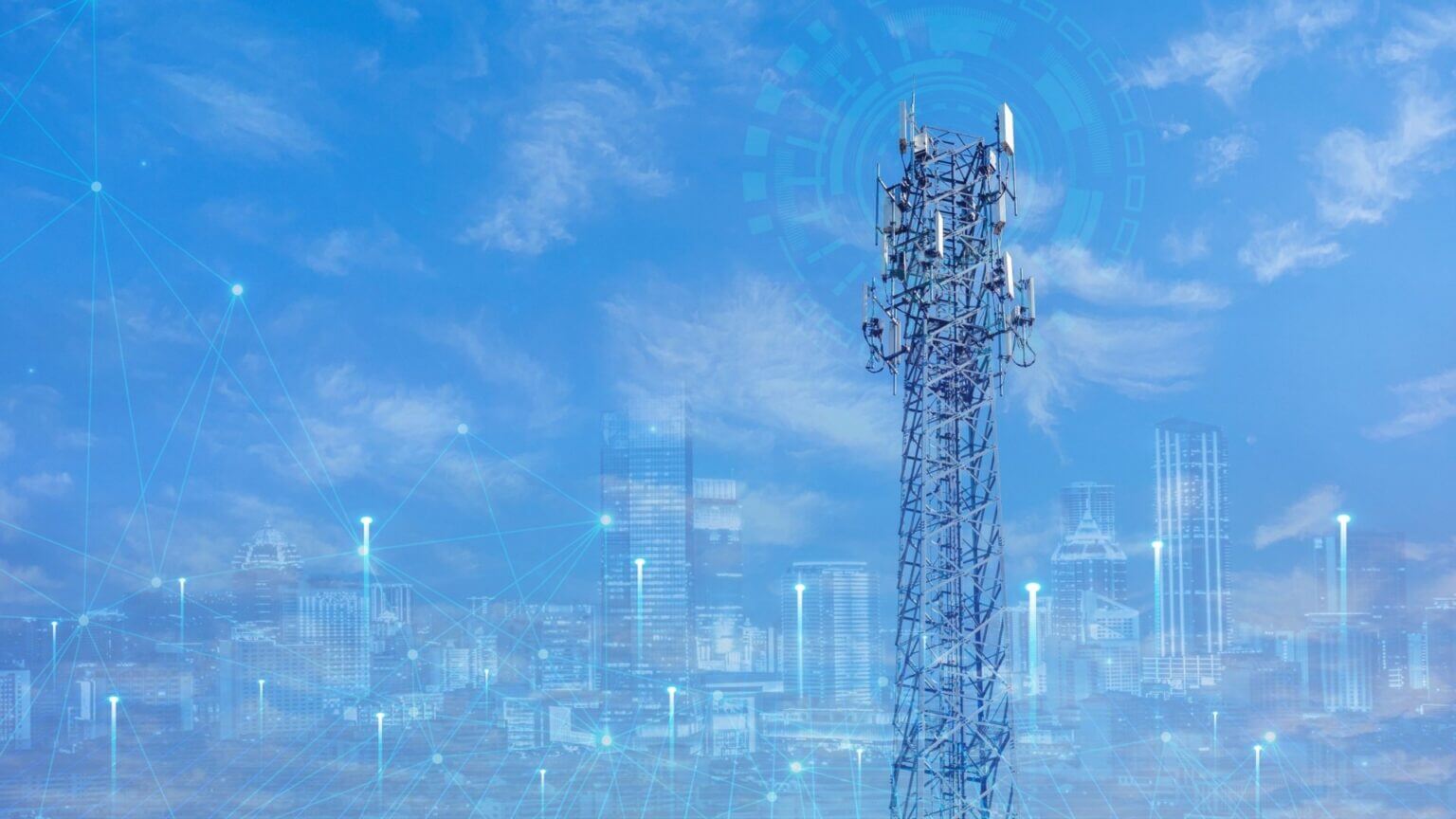 Separazione tra reti e servizi tlc: il modello Fibercop e i possibili ...