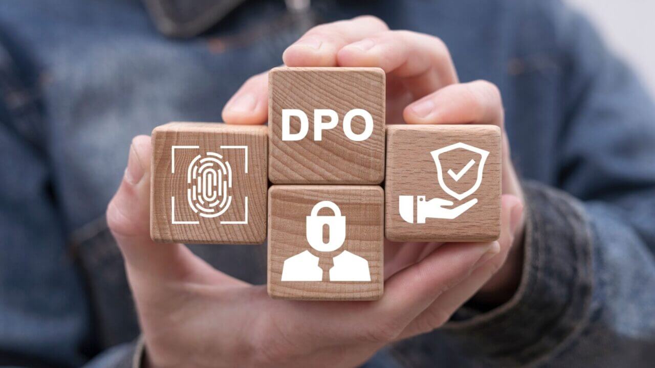 Gdpr, che vuol dire essere DPO oggi: un ruolo difficile, tra AI e ...