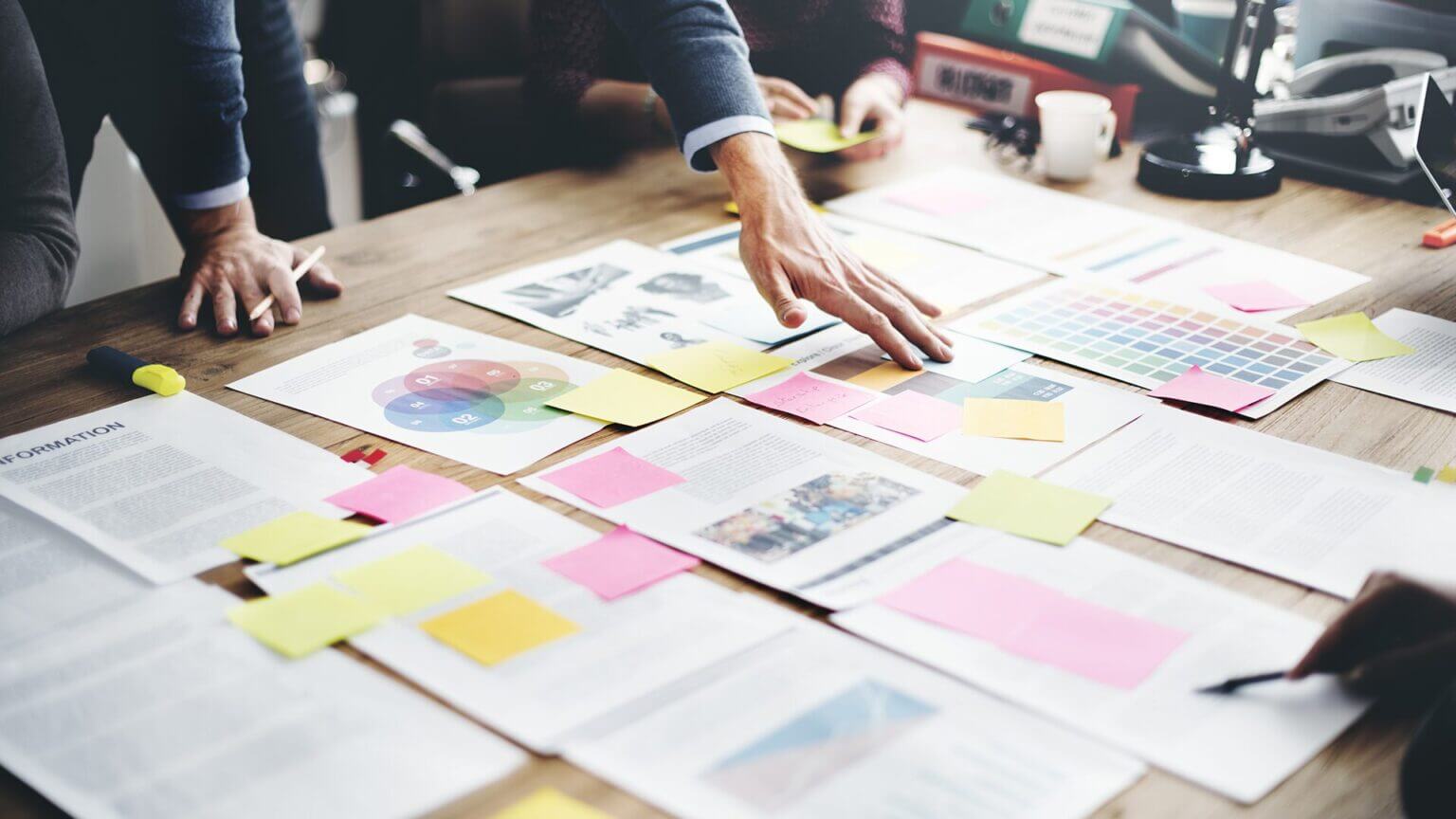 Piattaforma nazionale di telemedicina: cos'è, obiettivi, prossimi step