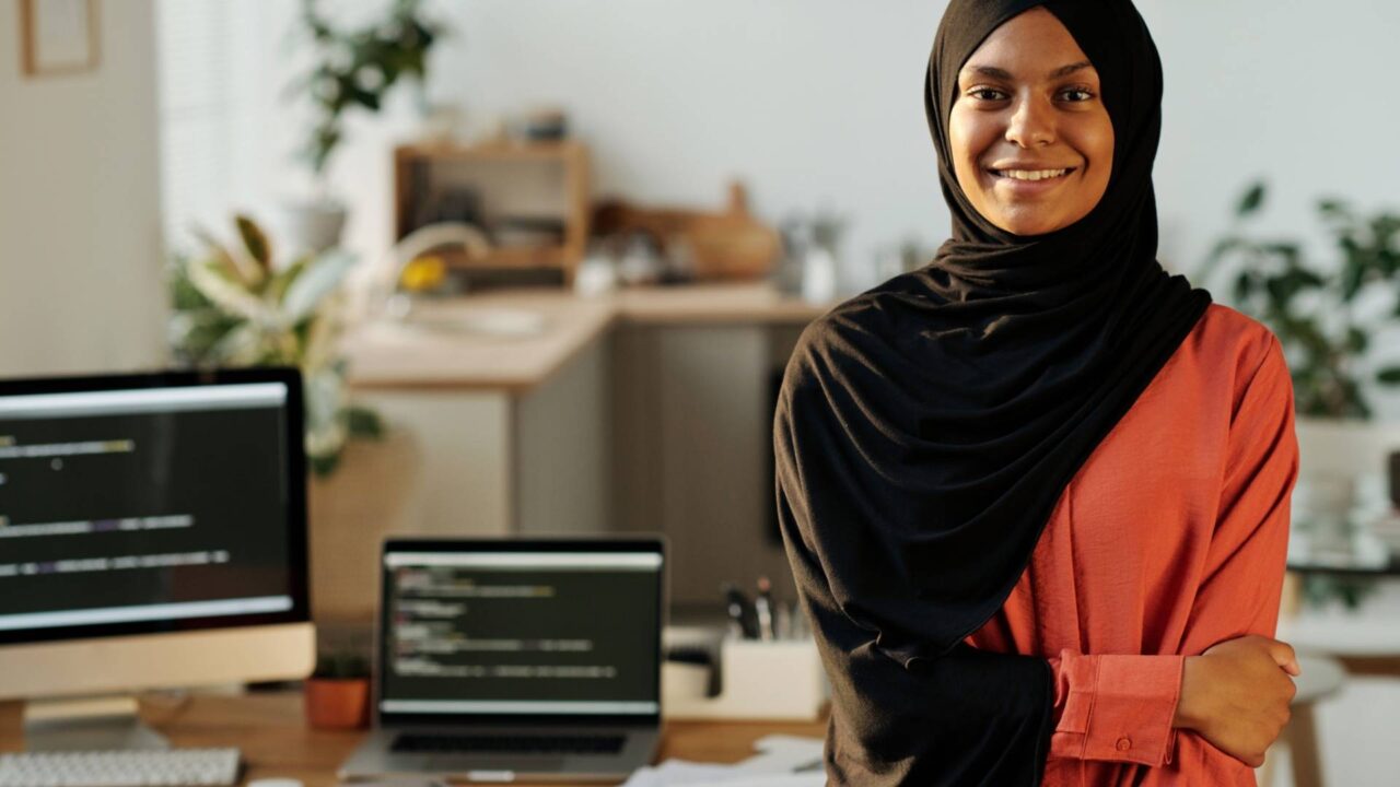 Agenda Digitale | Il giornale sull'agenda digitale italiana