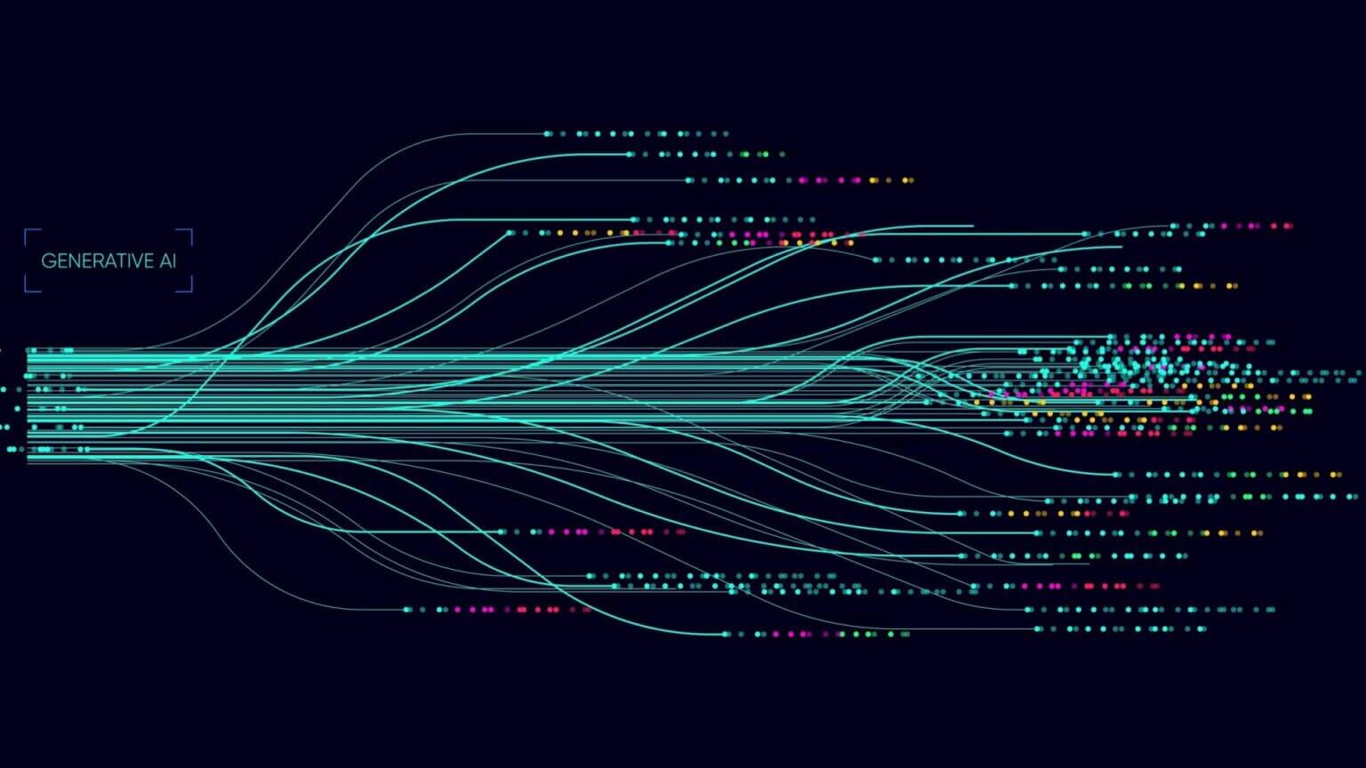 Rio sage xxx she made me feel at ease immediately and was