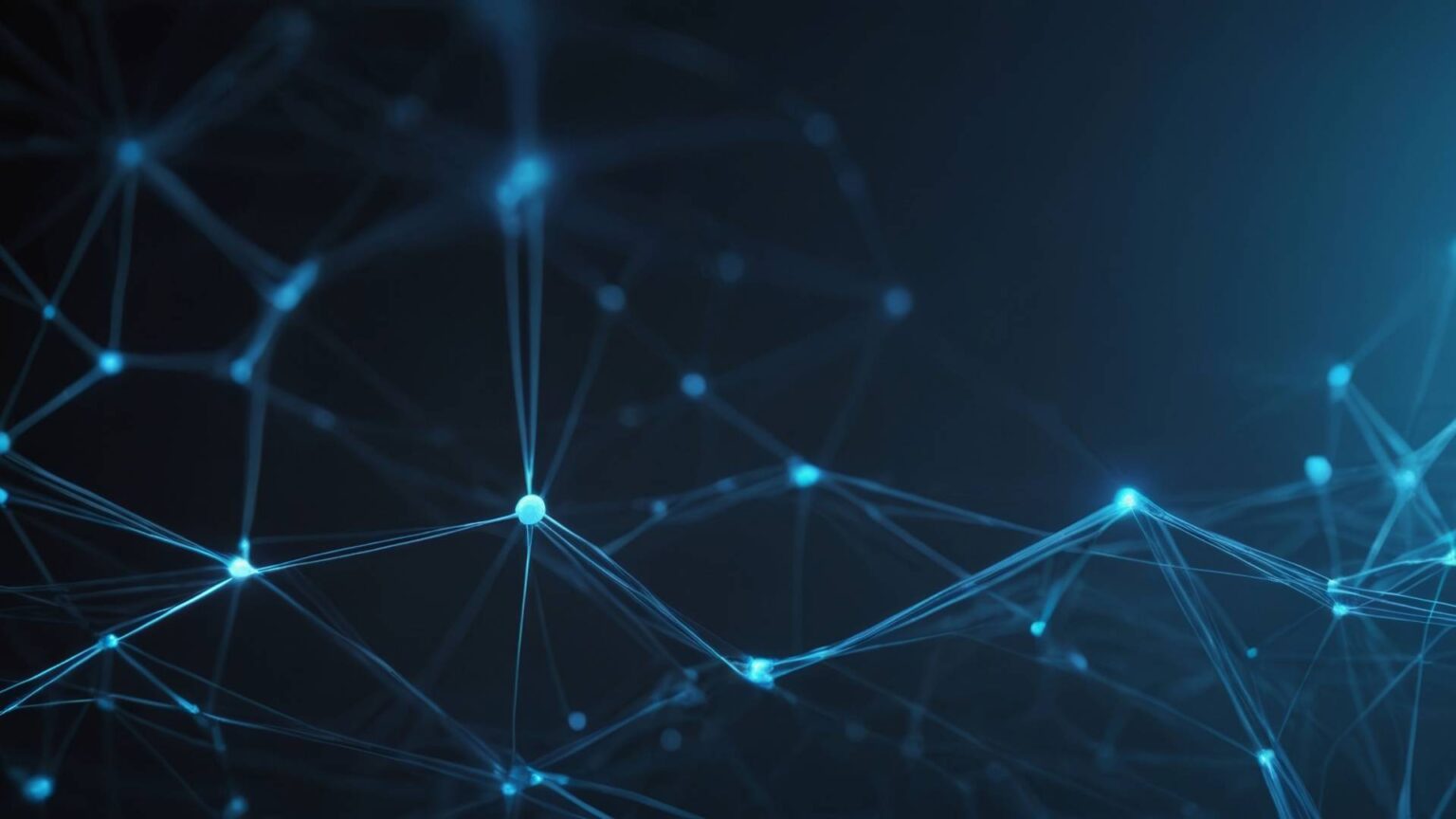 Dati pseudonimizzati, effetti della sentenza della Corte Ue