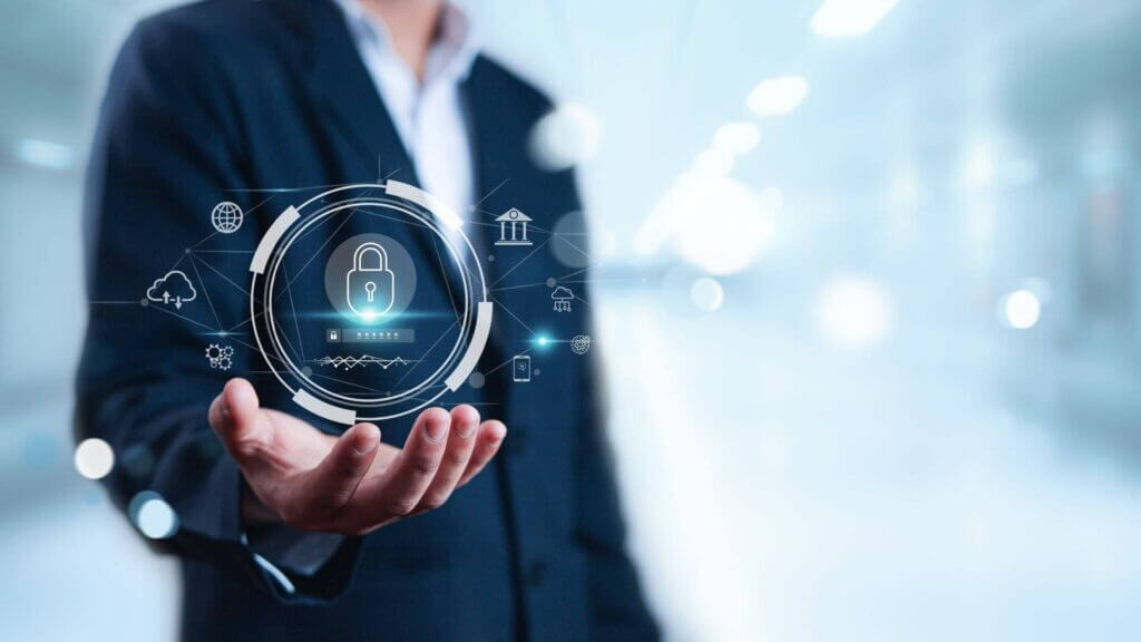 Protocollo TLS: dietro le quinte della sicurezza web - Agenda Digitale