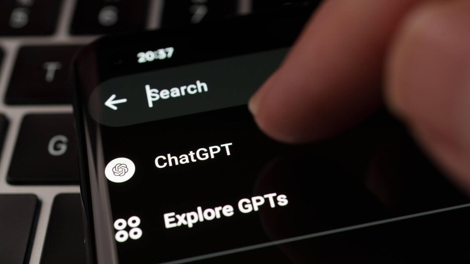 GPT-4.5: il nuovo modello di OpenAI alla prova - Agenda Digitale