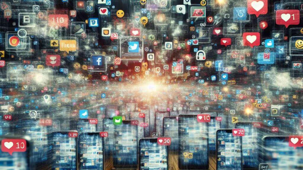 I social fanno male? Ascoltiamo di più i ragazzi per disinnescare i rischi - Agenda Digitale