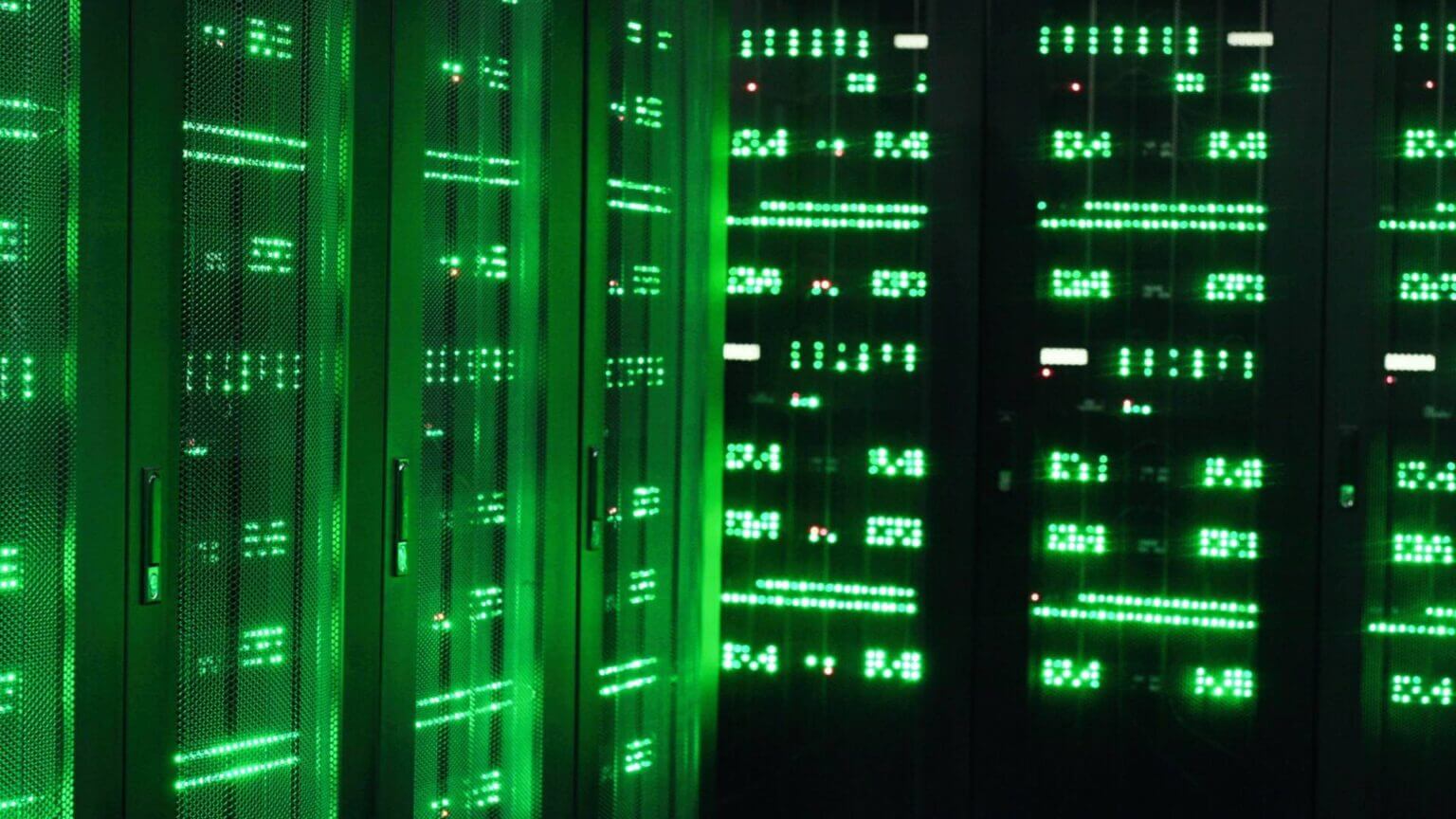 Bokep siskaeee msbreew it was a straightforward location,