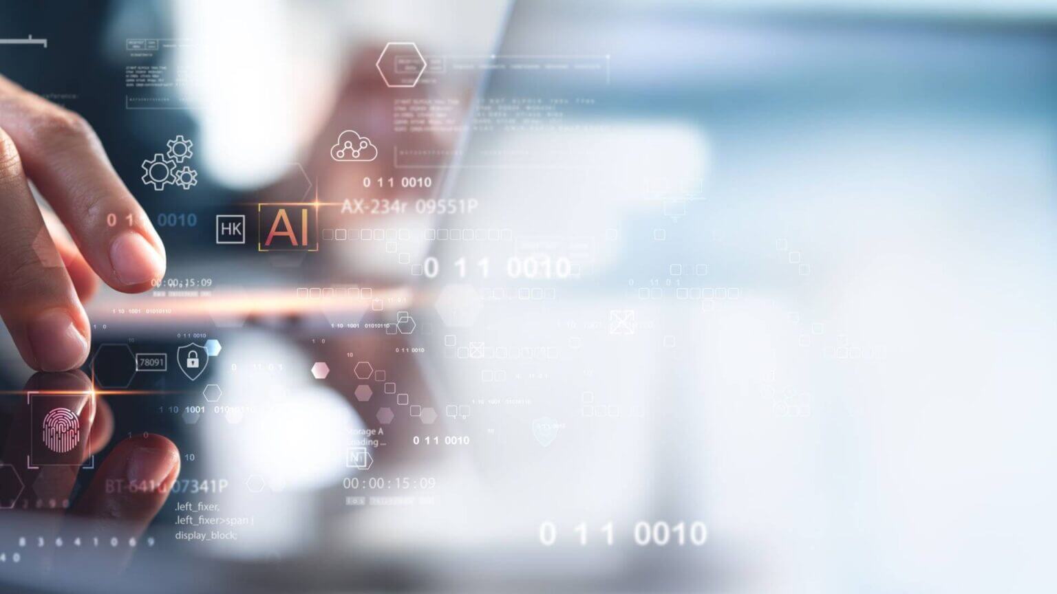 Correttivo codice appalti, così si apre il 2025 dei contratti pubblici ...