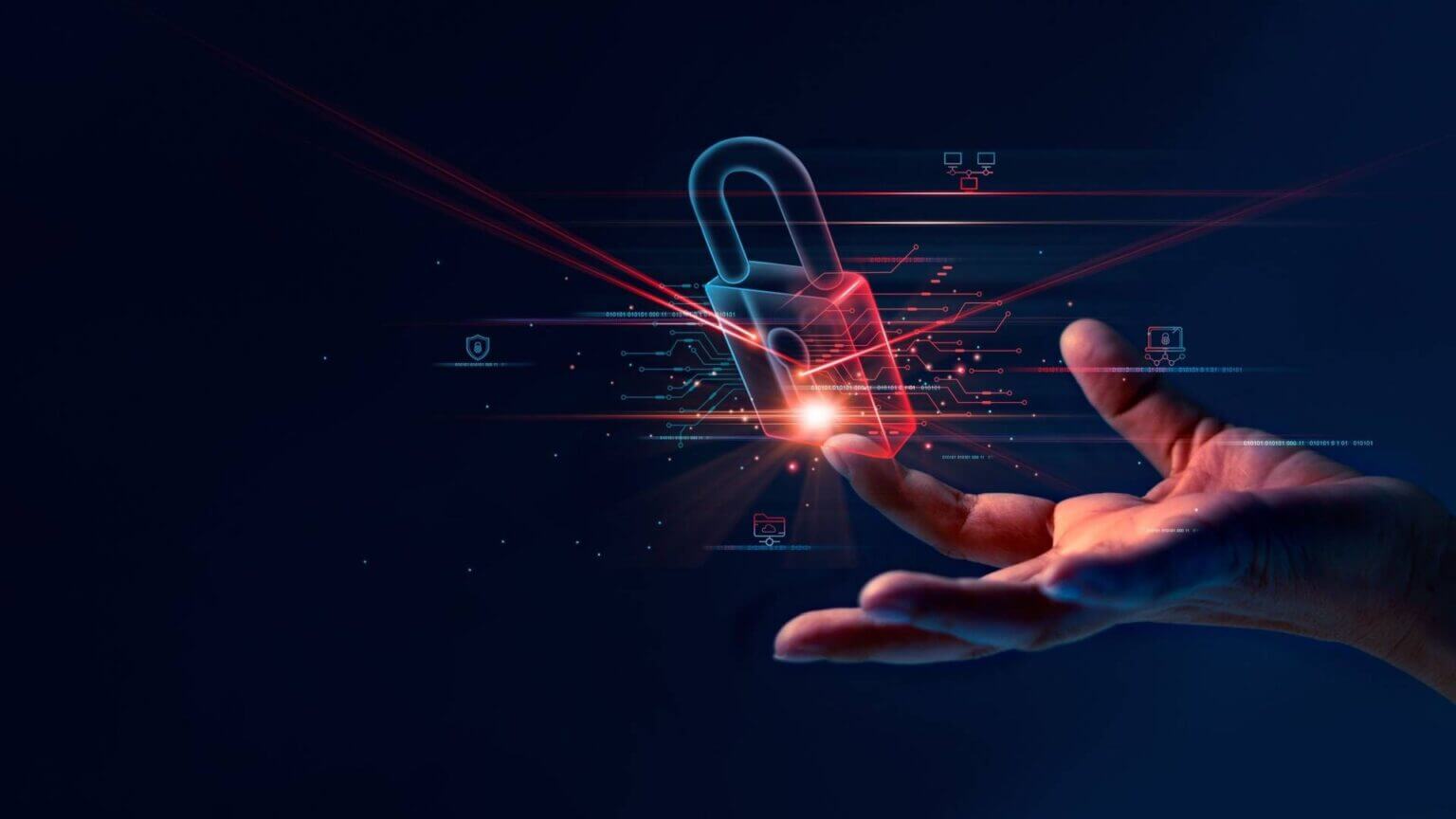 Data Act: la guida pratica per capirlo e applicarlo - Agenda Digitale