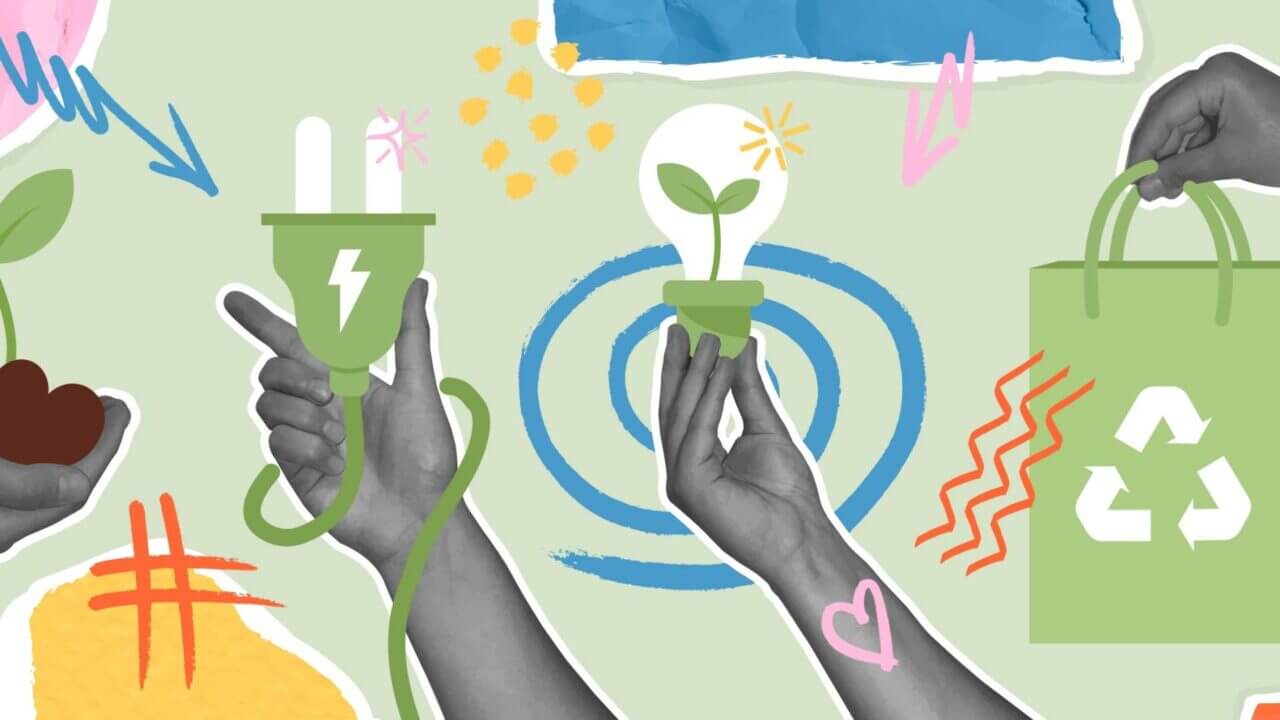 L'IA per l'Agenda 2030: esempi concreti di sviluppo sostenibile - Agenda Digitale