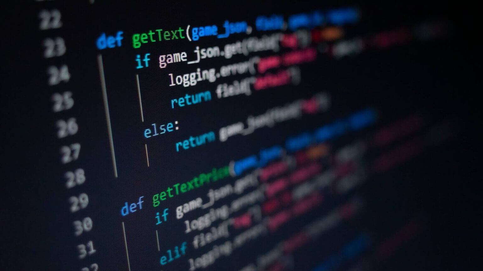 Black box: la sfida irrisolta della trasparenza algoritmica - Agenda ...