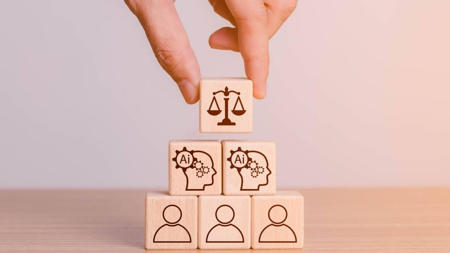 Etica e politica dell’IA: come orientare il futuro tecnologico - Agenda ...