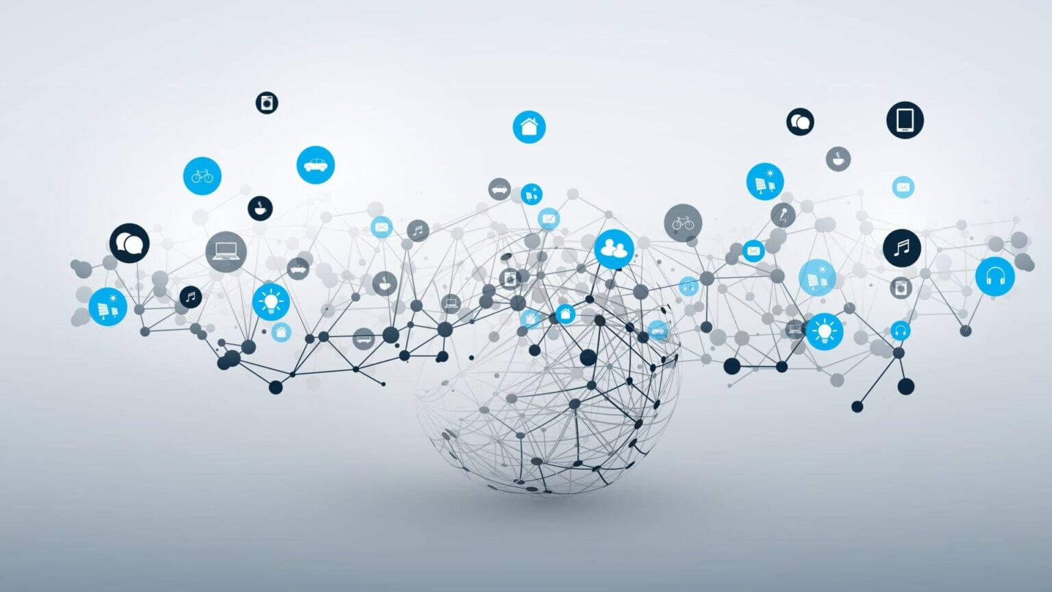 Sovranità digitale: nel cloud si gioca la libertà tecnologica dell’Ue ...