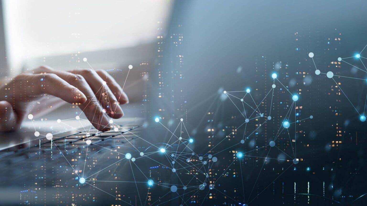 Data Governance Act: che significa per le pmi e la ricerca in Italia ...