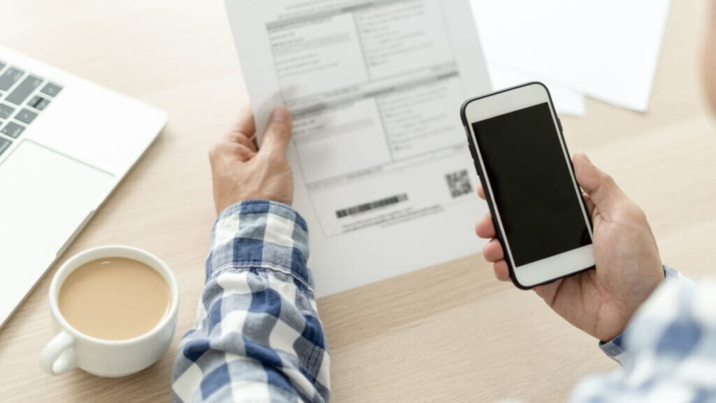 Italia pronta per i data broker: chi sono e il ruolo Agid - Agenda Digitale