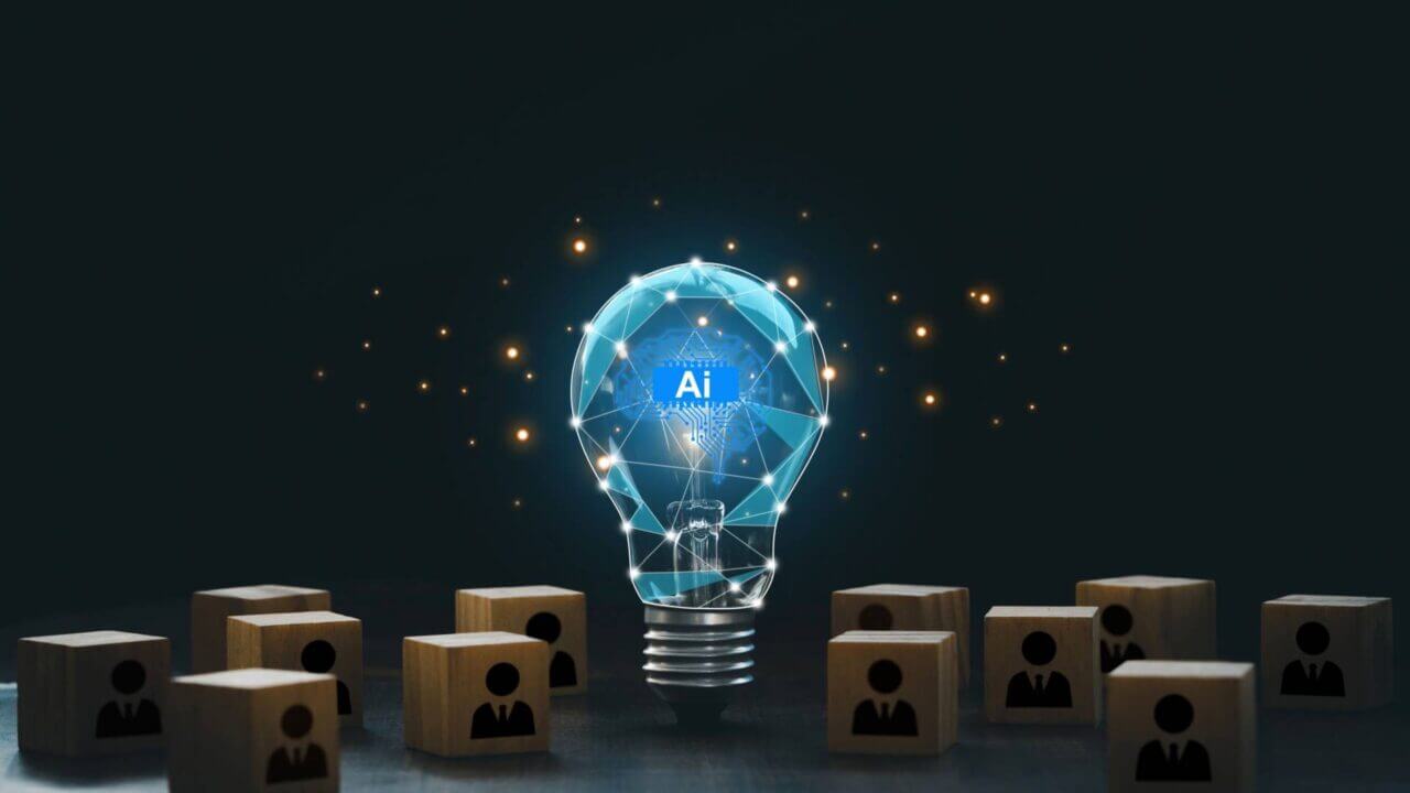 AI per studi legali e uffici compliance, i vantaggi e gli strumenti ...