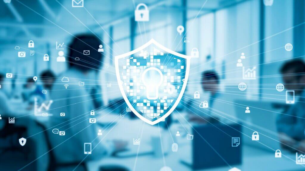 Cyber Resilience Act: strategie di sicurezza digitale in Europa - Agenda Digitale