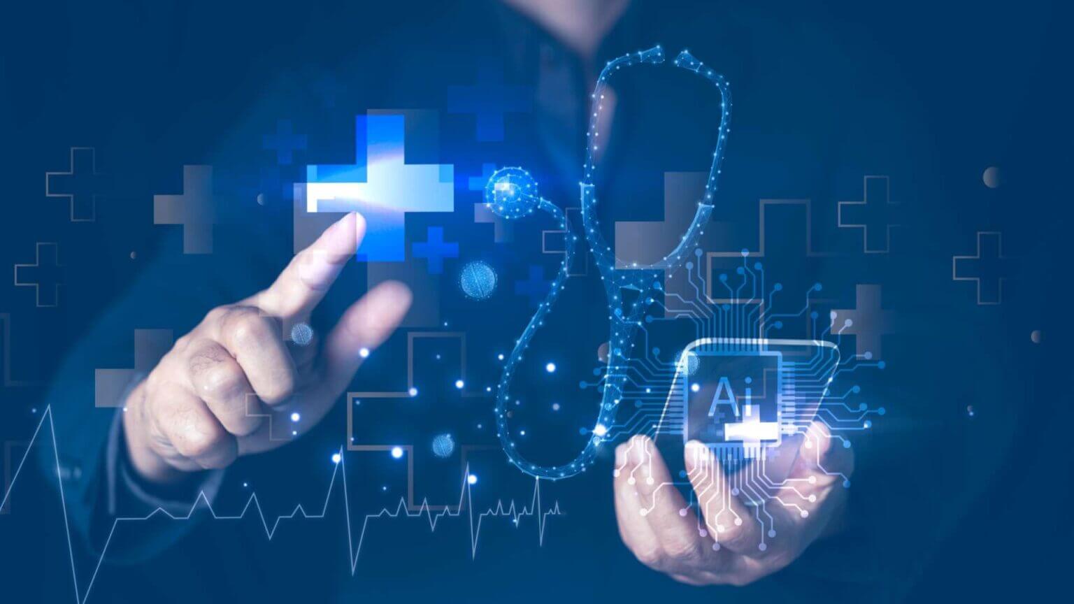 Medicina di precisione in oncologia: il valore dei network collaborativi - Agenda Digitale