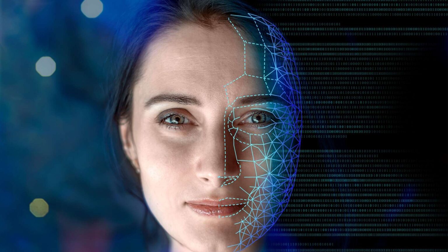 “AI woke” sotto accusa negli Usa: cosa vuole davvero Trump - Agenda ...