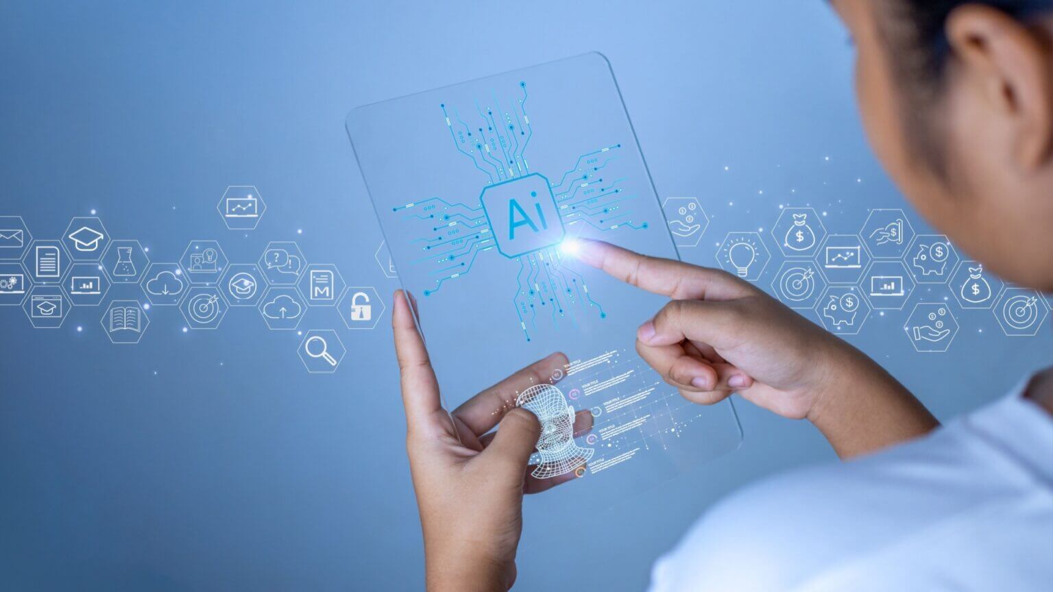 Ollama libera l'AI: ora chiunque può usare i modelli sul PC - Agenda ...