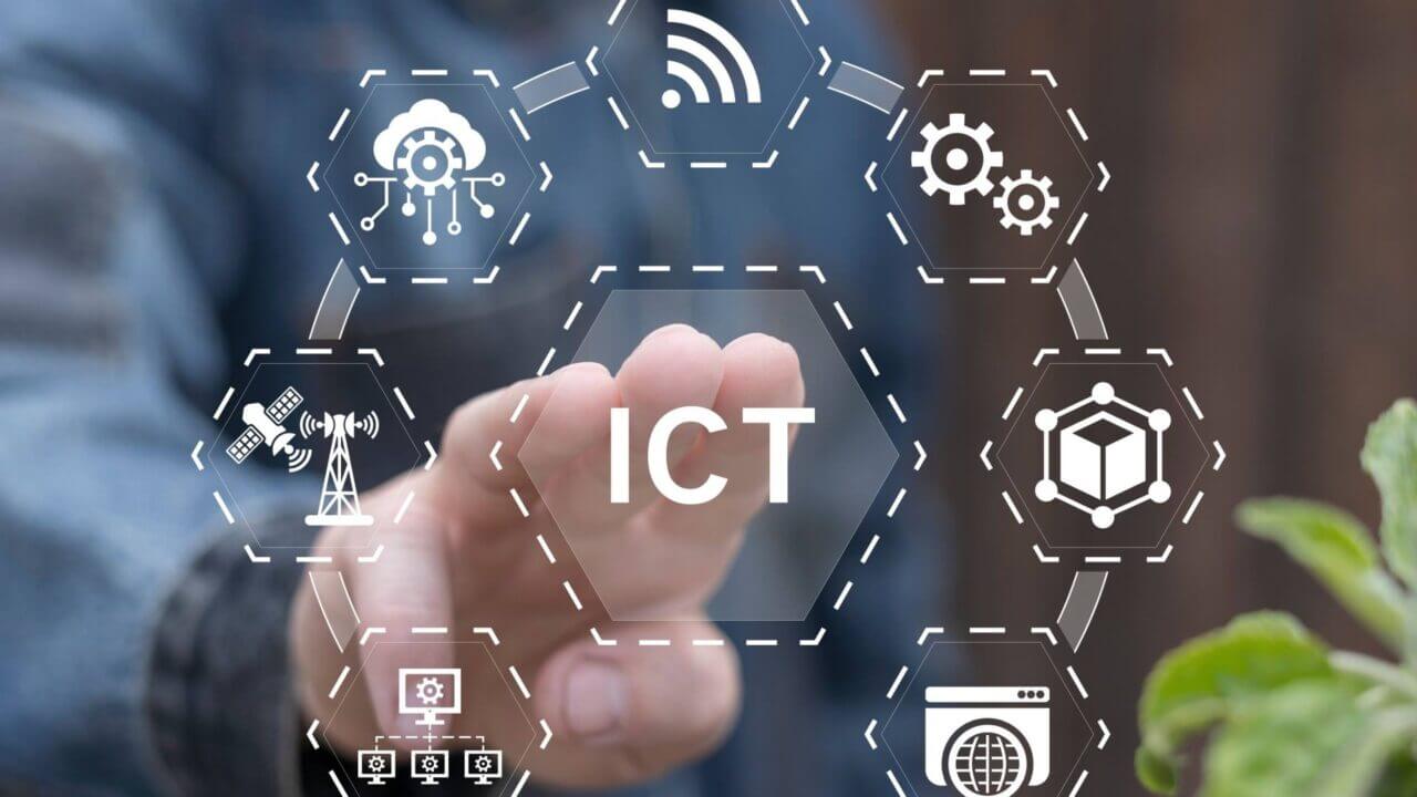 ICT Italia: imprese in rilancio, ma servono più competenze - Agenda ...