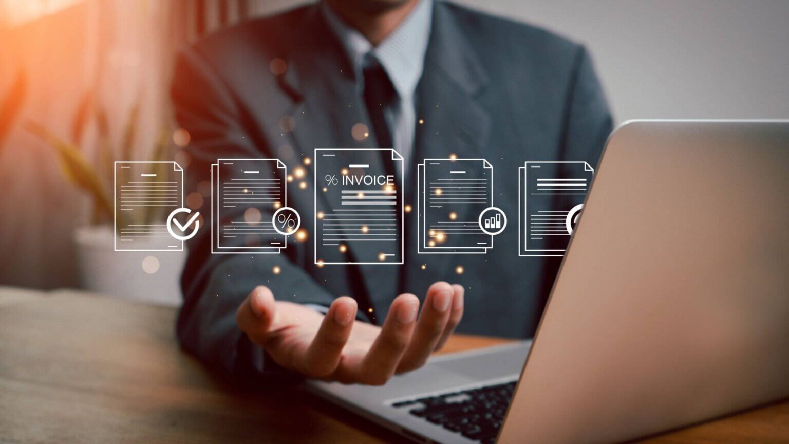 PA digitale: sinergia pubblico-privato per innovare processi e servizi