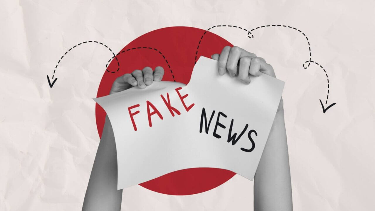 Fake news: un approccio economico al problema - Agenda Digitale