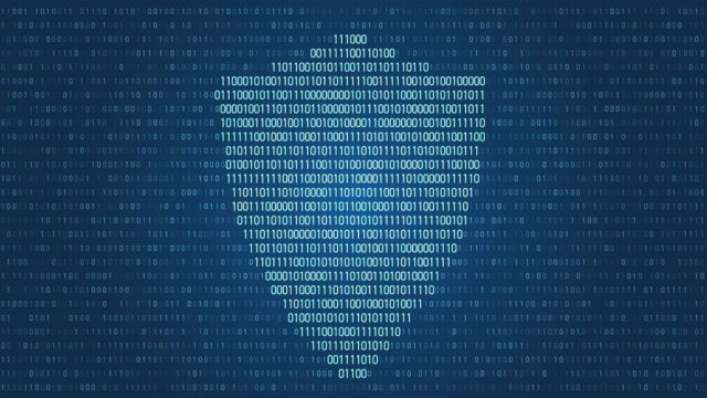 Minacce cyber: che ci aspetta nel 2025 e come proteggerci - Agenda Digitale