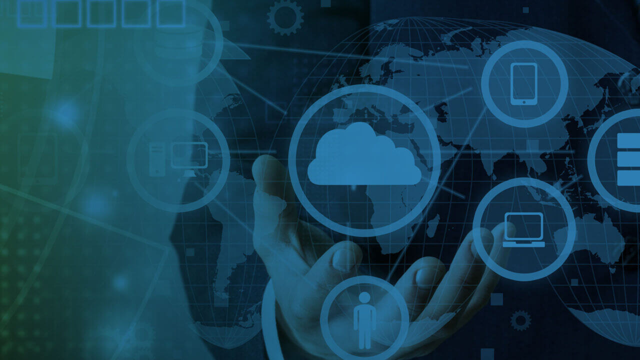 Cloud computing in sanità: dati sempre accessibili per cure migliori ...