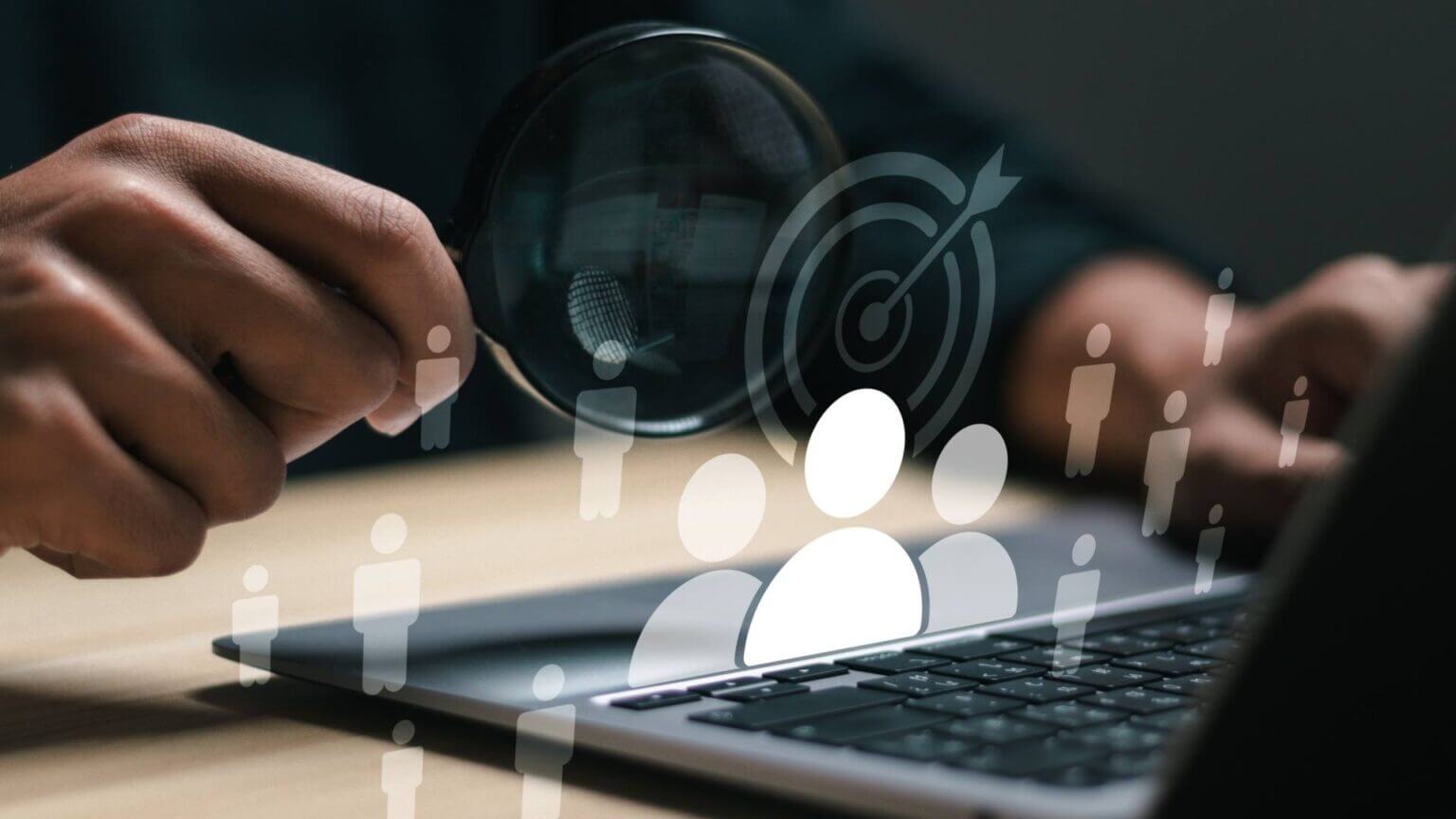 PA digitale post-PNRR: strategie per una trasformazione sostenibile ...