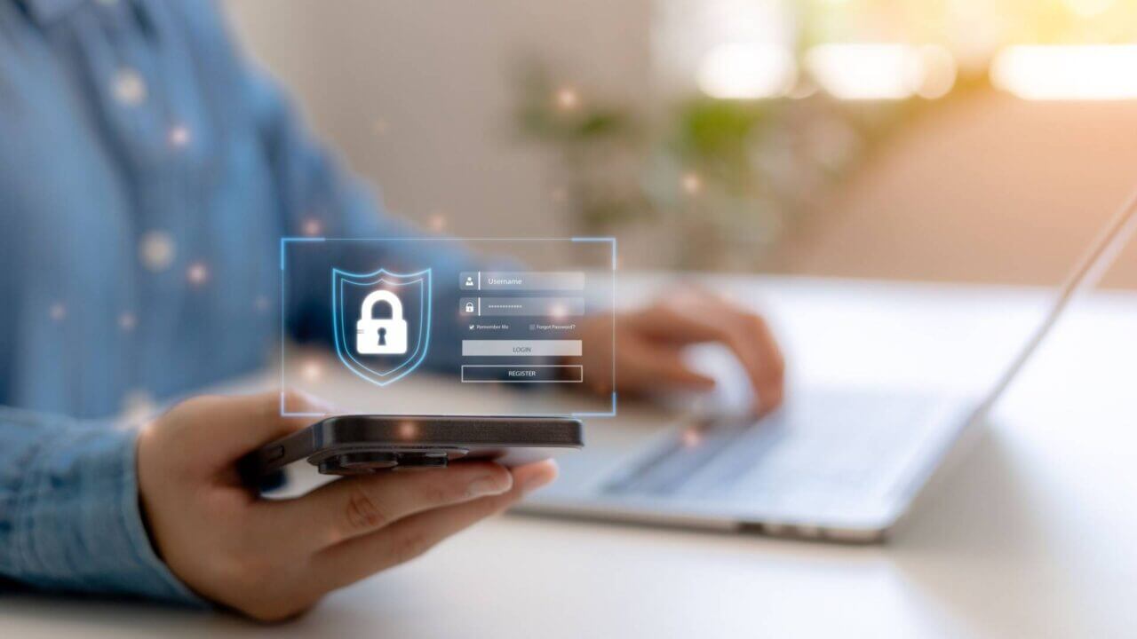 Iran, attacchi cyber e minacce sull'Italia: il fronte invisibile della ...