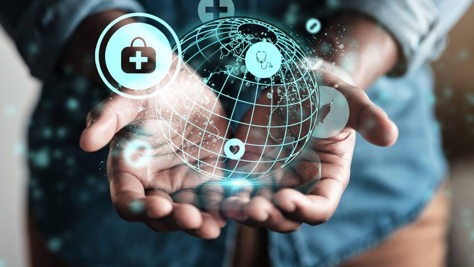 Team - Tessera europea assicurazione malattia: come usare la tessera ...