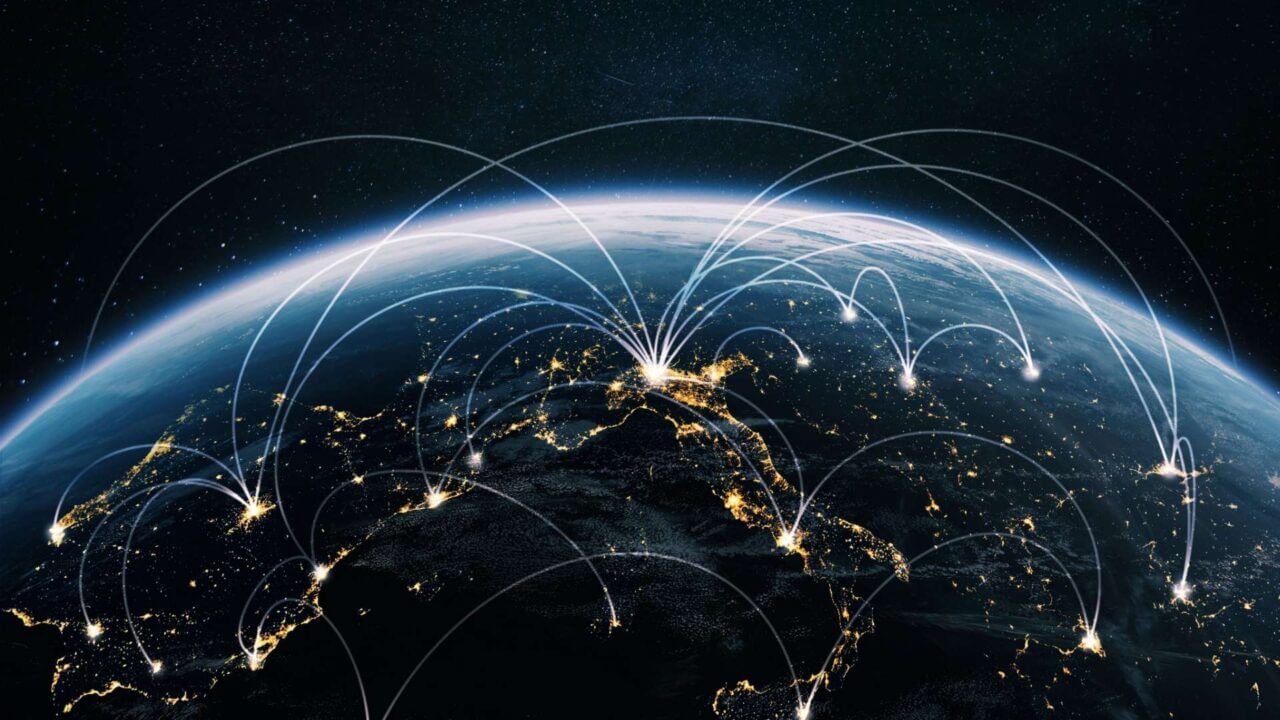 Condivisione dei dati con Paesi extra-Ue: le linee guida EDPB - Agenda ...