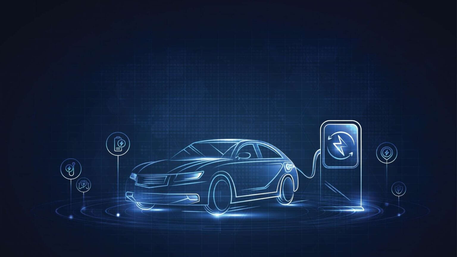 Automotive 2025: quale strategia per uscire dalla crisi - Agenda Digitale