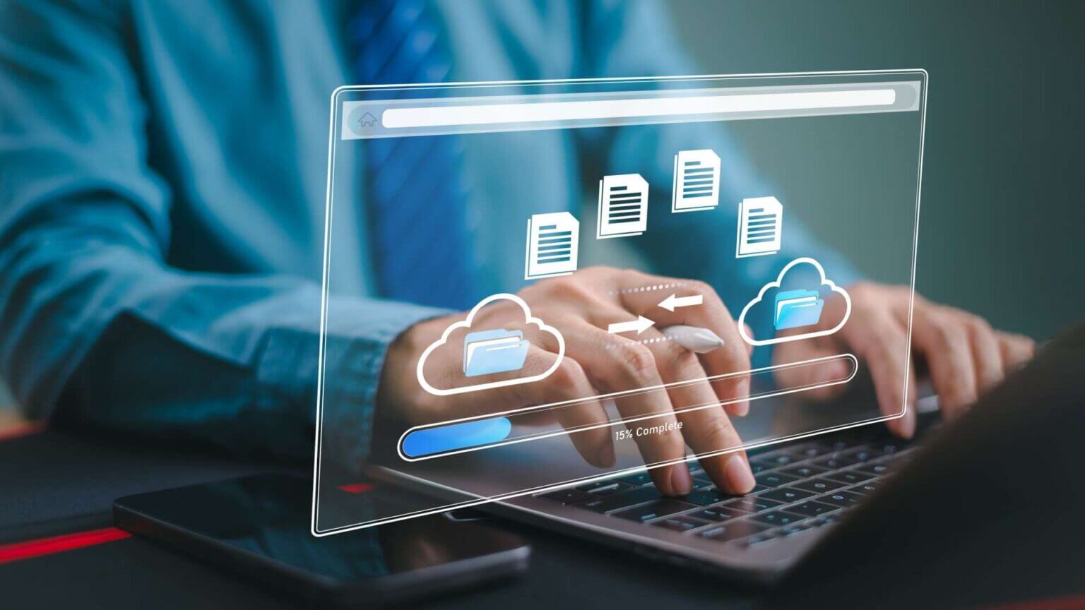 Libro giornale in pdf, come gestire la marca da bollo - Agenda Digitale