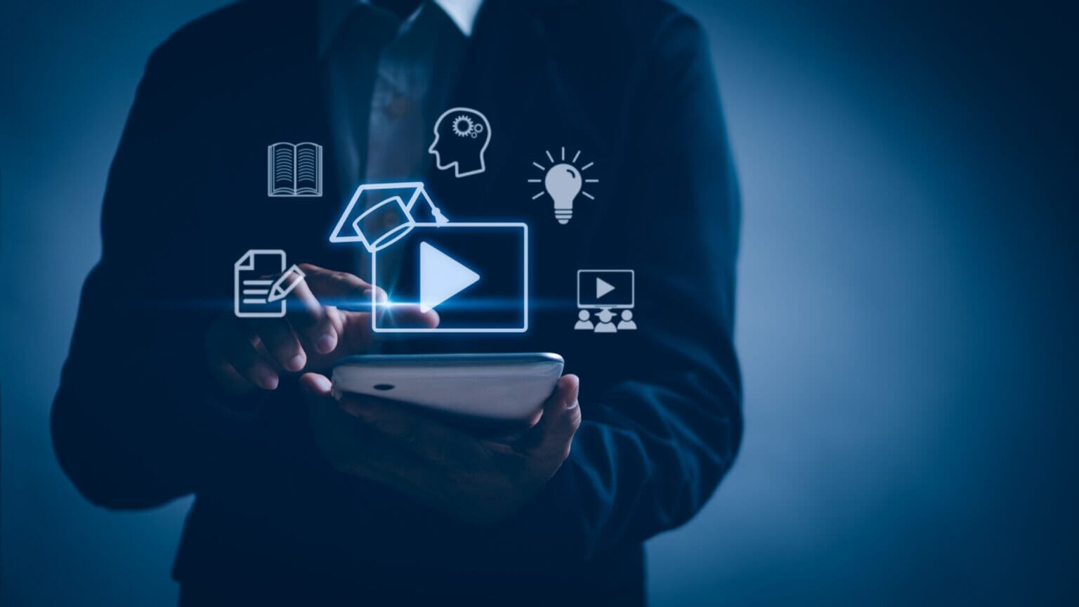 Competenze digitali nella PA: strategie efficaci per colmare il gap ...