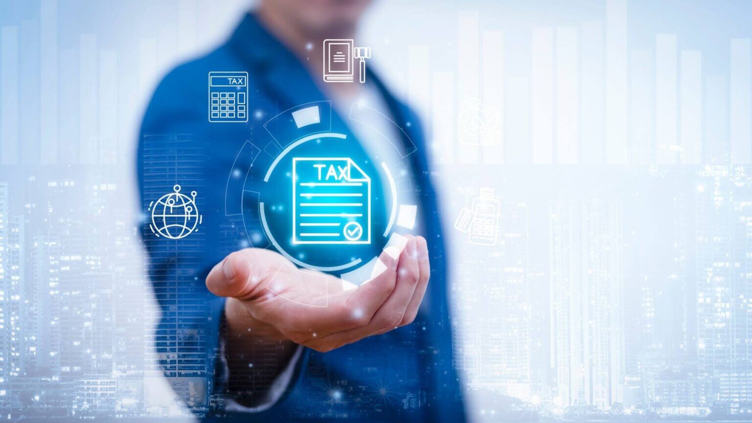 Numerazione note di credito, cosa dice la normativa - Agenda Digitale