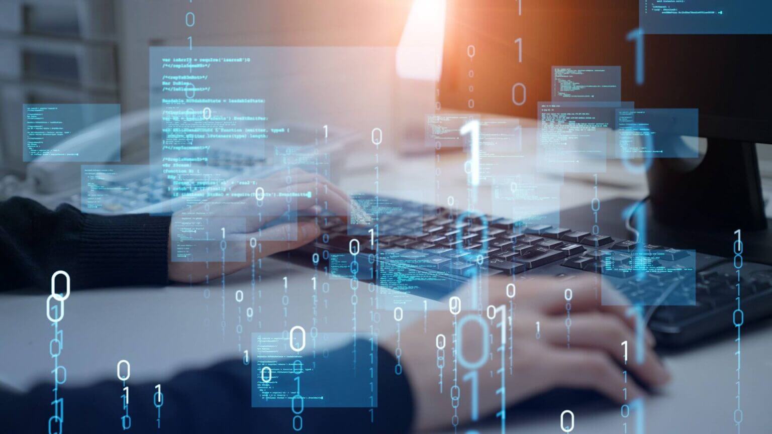 Codice di condotta software: al via l’organismo di monitoraggio ...