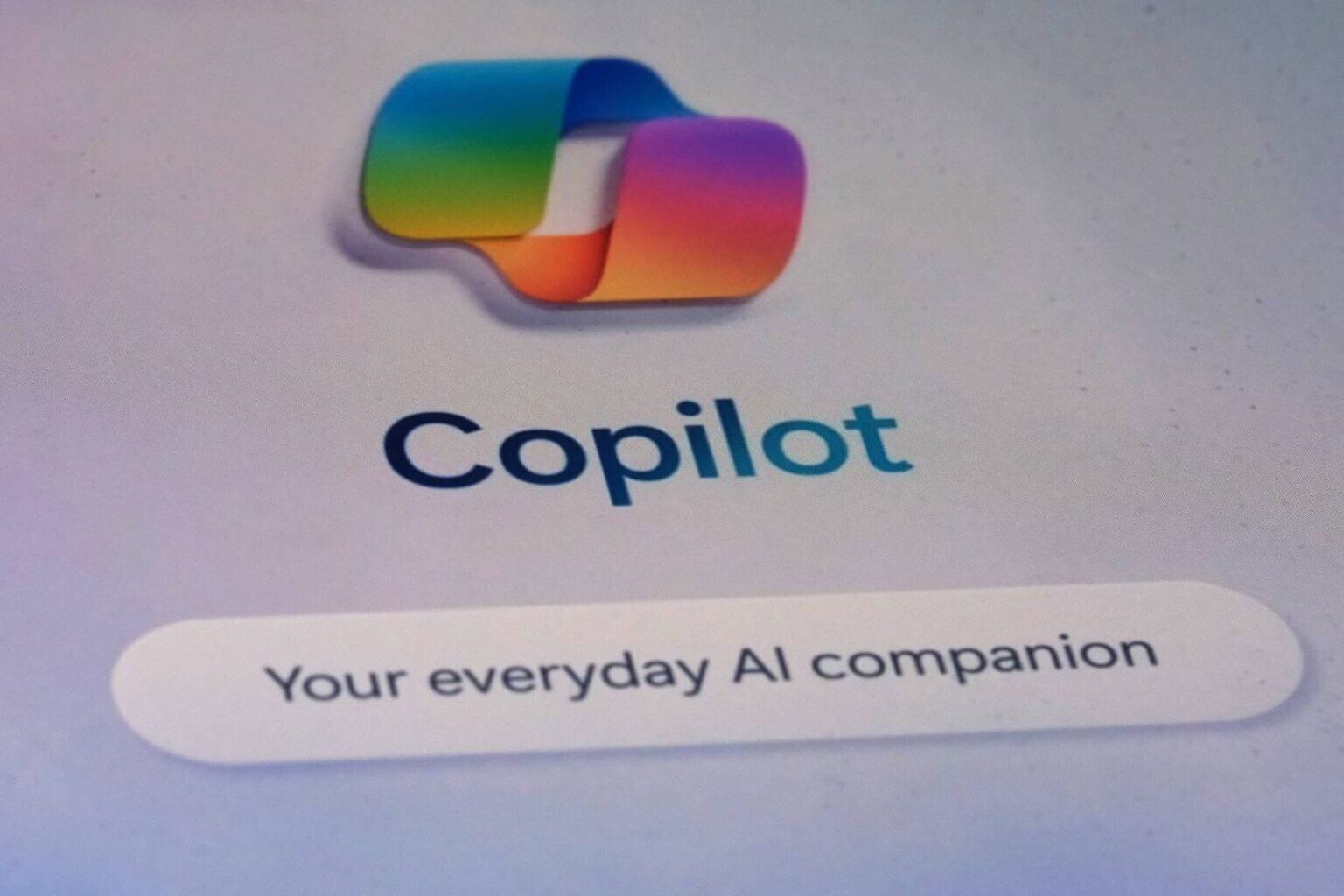 Microsoft 365 Copilot Chat: la guida definitiva all'assistente AI per ...